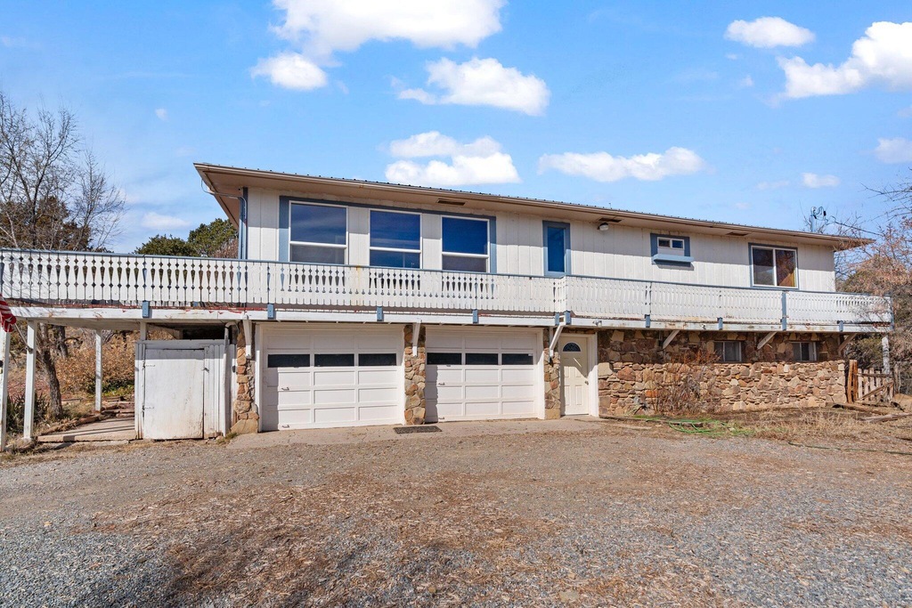 19 Matterhorn Dr, Cedar Crest, NM 87008 | Homes.com