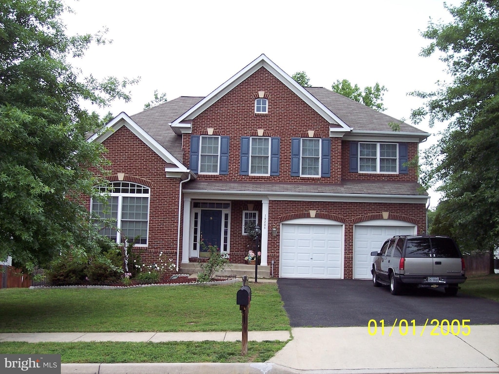 19208 Buna St, Triangle, VA 22172 | Homes.com