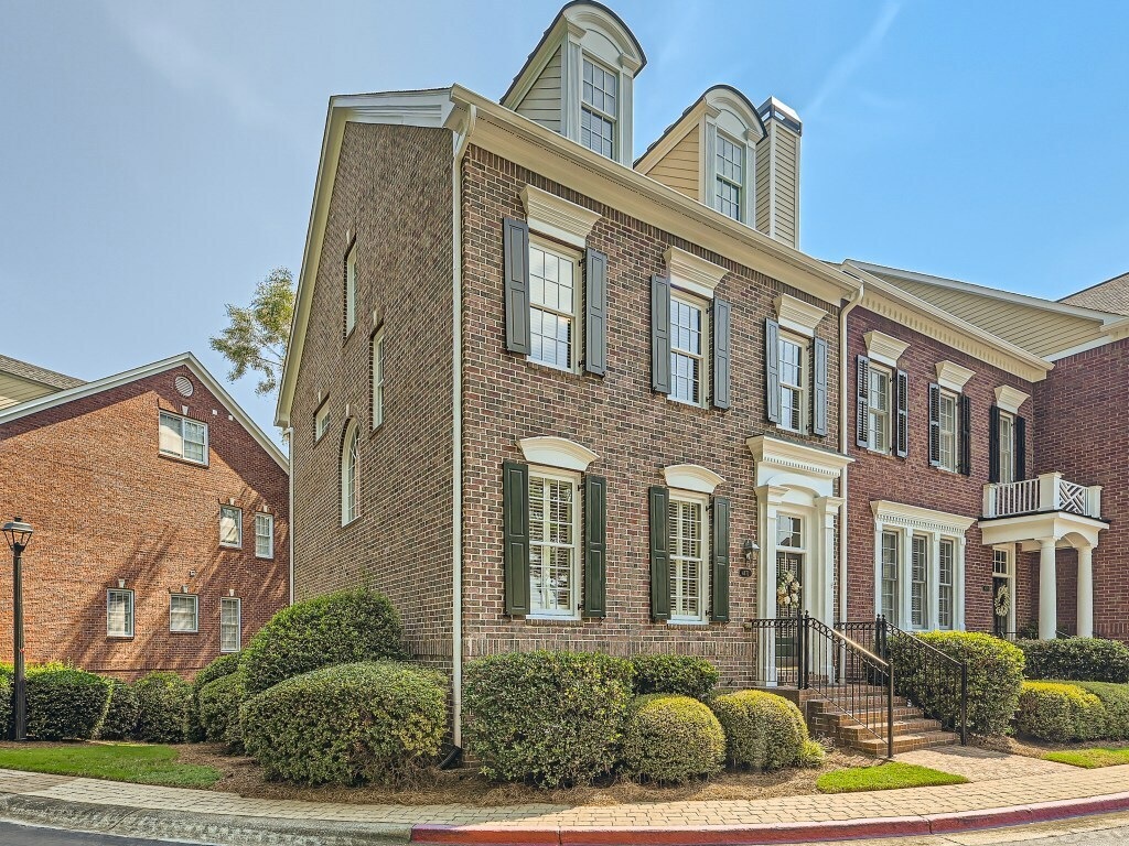 4672 Ivygate Cir SE, Atlanta, GA 30339 | Homes.com