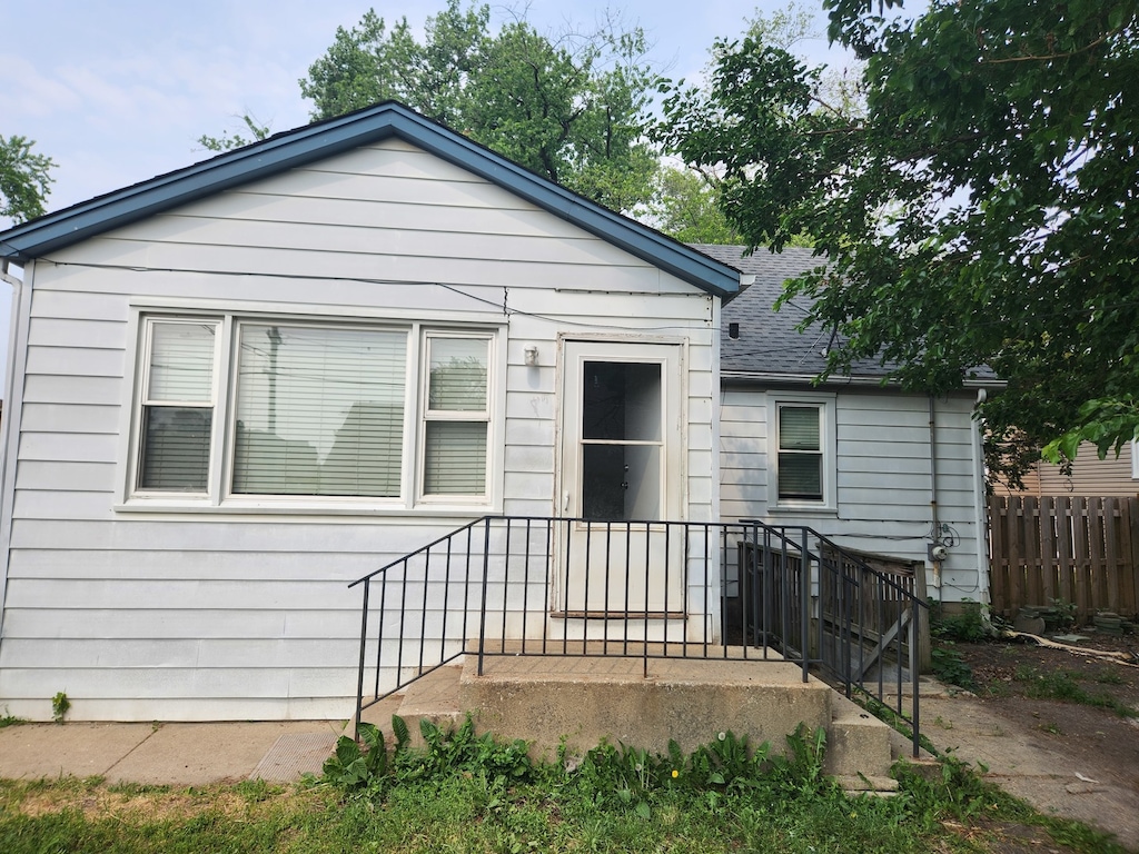 4201 N Ozark Ave, Norridge, IL 60706 | MLS# MRD11944816 | Homes.com