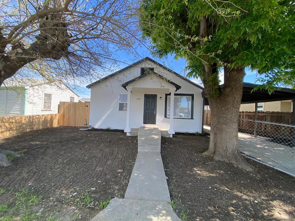 10947 Cedar St, Lemoore, CA 93245 | Homes.com