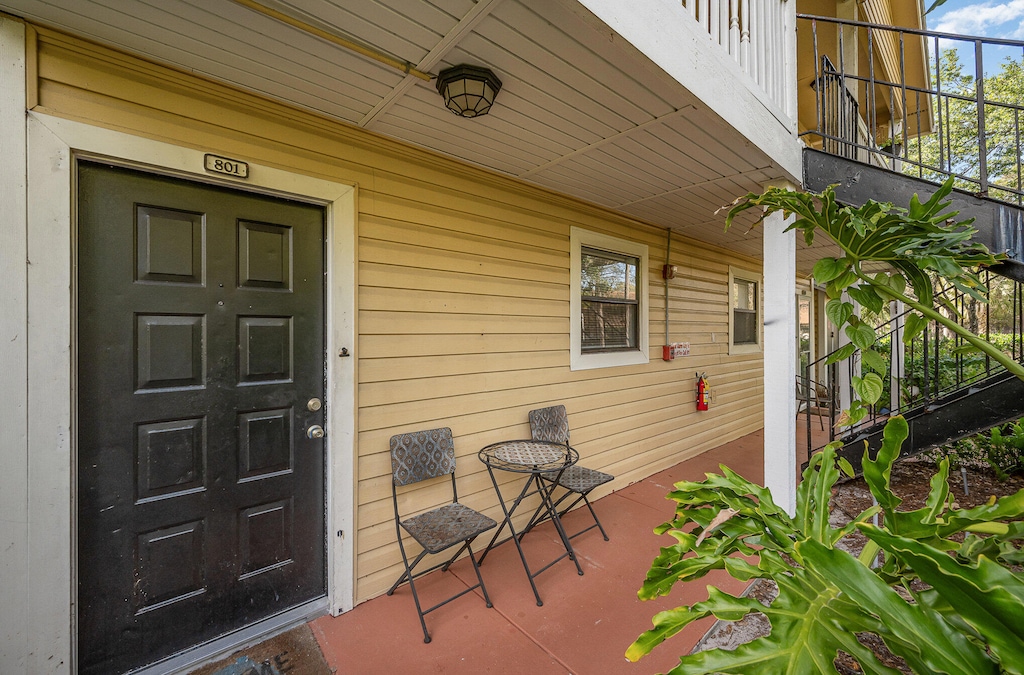 225 S Tropical Trail Unit 801, Merritt Island, FL 32952 | Homes.com