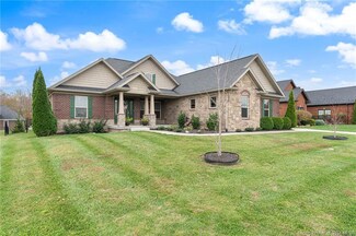 Sellersburg IN Real Estate & Homes for Sale - Homes.com