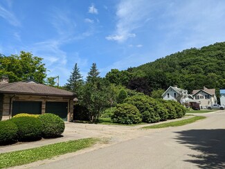 Coudersport PA Real Estate & Homes for Sale - Homes.com