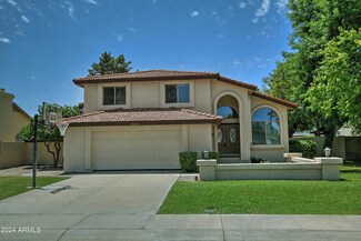 Tempe AZ Homes for Rent - Homes.com