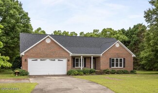 Clayton NC Real Estate & Homes for Sale - Homes.com