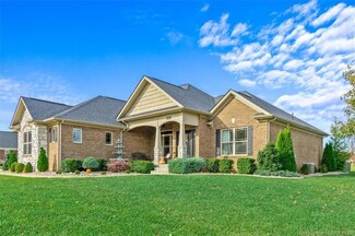 Sellersburg IN Real Estate & Homes for Sale - Homes.com