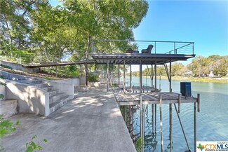 Mcqueeney TX Real Estate & Homes for Sale - Homes.com