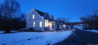 Waterford CT Real Estate & Homes for Sale - Homes.com