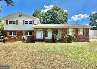 Rome GA Real Estate & Homes for Sale - Homes.com