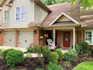 Sellersburg IN Real Estate & Homes for Sale - Homes.com