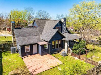 Arkansas Homes for Rent - Homes.com