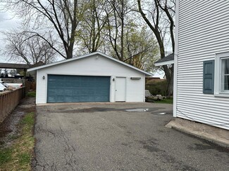 Antigo WI Real Estate & Homes for Sale - Homes.com