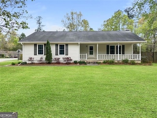 Rome GA Real Estate & Homes for Sale - Homes.com