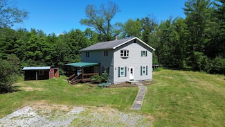 Catskill NY Real Estate & Homes for Sale - Homes.com