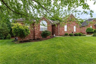 Sellersburg IN Real Estate & Homes for Sale - Homes.com