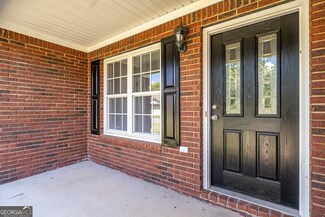 Rome GA Real Estate & Homes for Sale - Homes.com