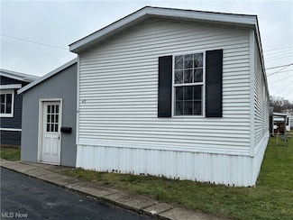 Ohio Real Estate & OH Homes for Sale - Homes.com