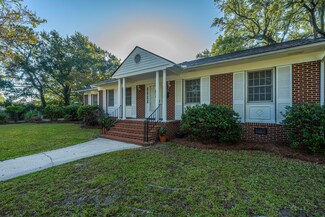 South Carolina Houses for Sale - Homes.com