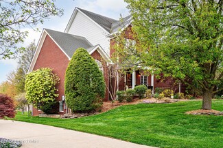 Sellersburg IN Real Estate & Homes for Sale - Homes.com