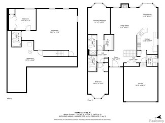 Novi MI Real Estate & Homes for Sale - Homes.com