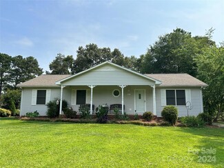 Norwood NC Real Estate & Homes for Sale - Homes.com