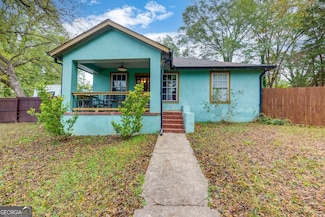 Rome GA Real Estate & Homes for Sale - Homes.com