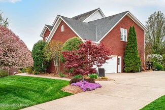 Sellersburg IN Real Estate & Homes for Sale - Homes.com