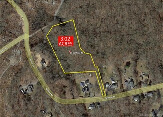 Waterford CT Real Estate & Homes for Sale - Homes.com