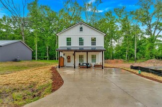Rome GA Real Estate & Homes for Sale - Homes.com