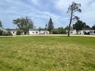 Harrison MI Real Estate & Homes for Sale - Homes.com