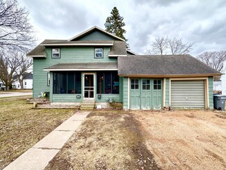 Antigo WI Real Estate & Homes for Sale - Homes.com
