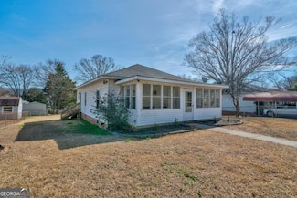 Rome GA Real Estate & Homes for Sale - Homes.com