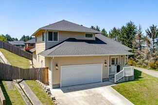 Eureka CA Real Estate & Homes for Sale - Homes.com