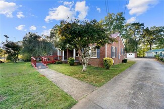 Rome GA Real Estate & Homes for Sale - Homes.com