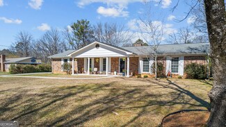 Rome GA Real Estate & Homes for Sale - Homes.com