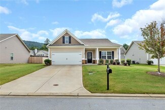 Rome GA Real Estate & Homes for Sale - Homes.com