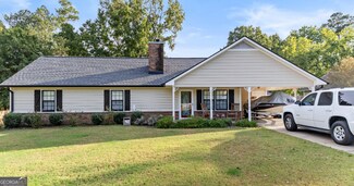 Rome GA Real Estate & Homes for Sale - Homes.com