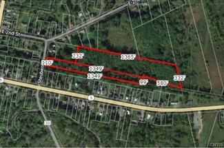 Oneida Castle NY Real Estate & Homes for Sale - Homes.com