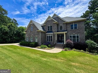 Rome GA Real Estate & Homes for Sale - Homes.com