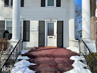 Owosso MI Real Estate & Homes for Sale - Homes.com