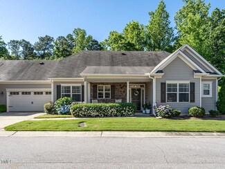 Clayton NC Real Estate & Homes for Sale - Homes.com