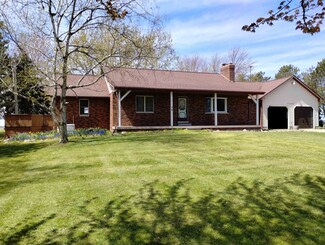 Owosso MI Real Estate & Homes for Sale - Homes.com