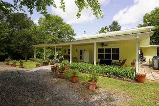 Lena MS Real Estate & Homes for Sale - Homes.com