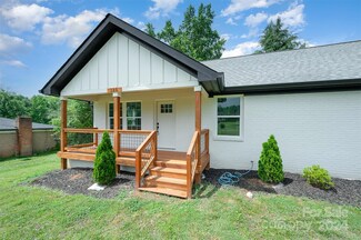 Norwood NC Real Estate & Homes for Sale - Homes.com