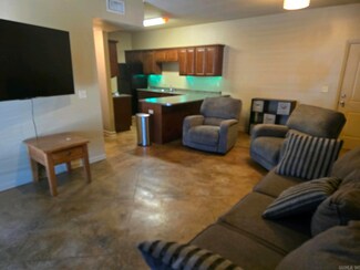 Conway AR Homes for Rent - Homes.com