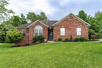 Sellersburg IN Real Estate & Homes for Sale - Homes.com