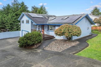 Eureka CA Real Estate & Homes for Sale - Homes.com