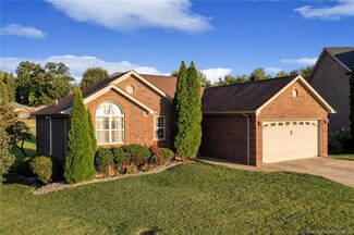 Sellersburg IN Real Estate & Homes for Sale - Homes.com