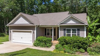 Clayton NC Real Estate & Homes for Sale - Homes.com